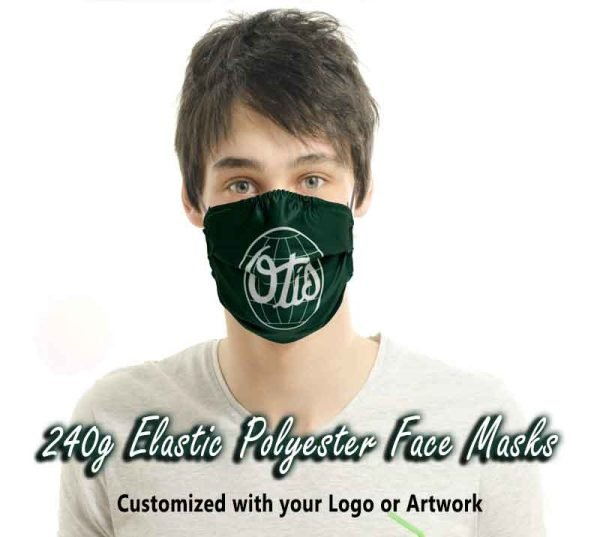 Custom Face Masks Wholesale - Wholesale Bulk Reusable Face Masks