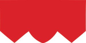 Parade Banners - Next Day Parade Banners