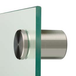 Custom Acrylic Signs - Big Tex Banners and Flags