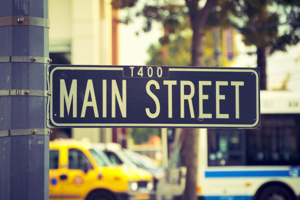 Aluminum Composite Sign Material FAQ - Must Read - Big Tex Banners and ...