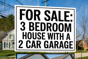 How Much Does a 4x8 Sign Cost? A Guide to Pricing - Big Tex Banners and ...